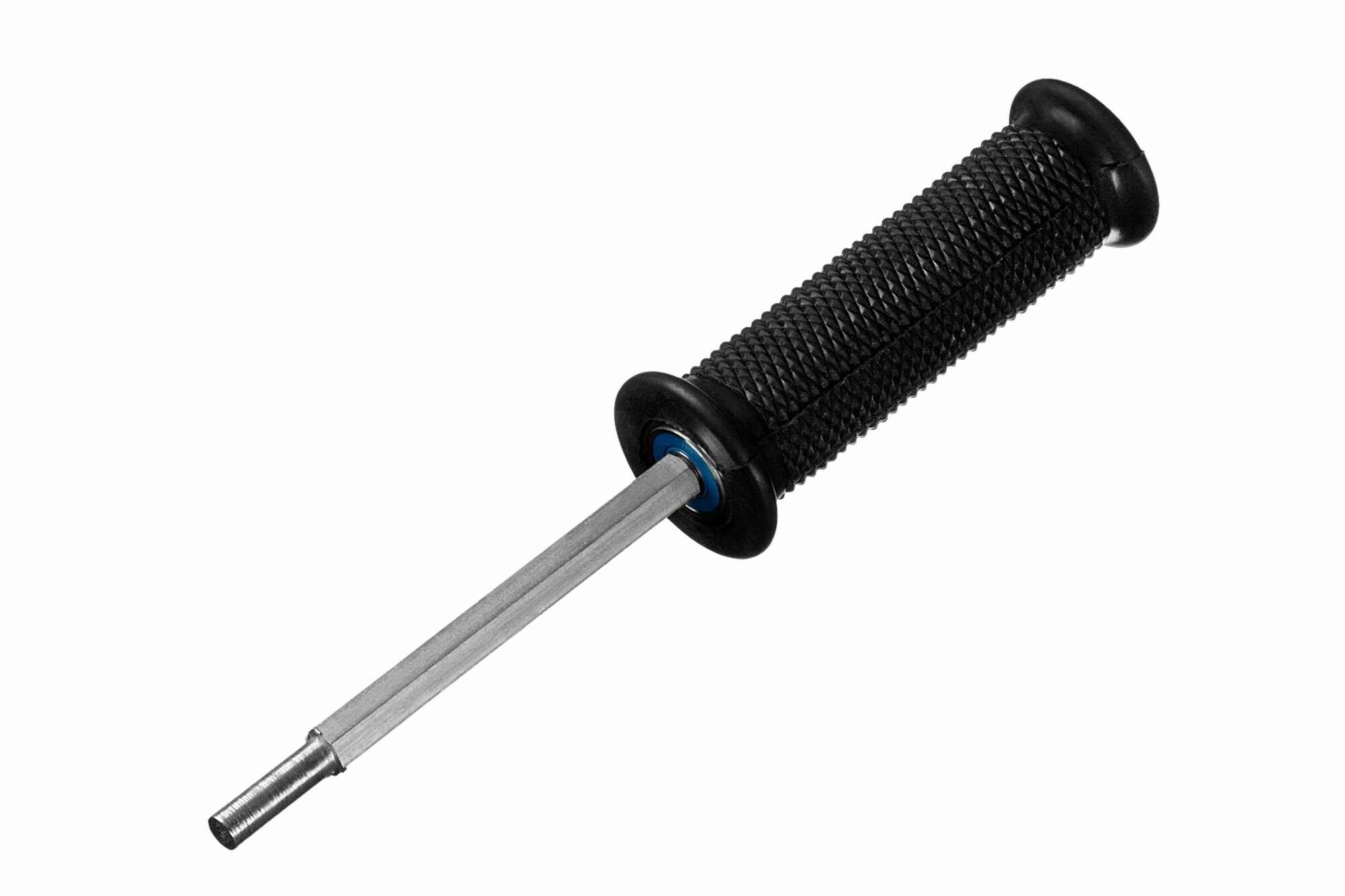 Аксессуары для лыж и сноубордов