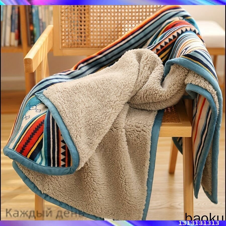 Эксклюзивный комплект подушки с одеялом