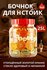 Бутылка, 25 л