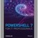PowerShell 7 for IT Professionals Reprinted books
