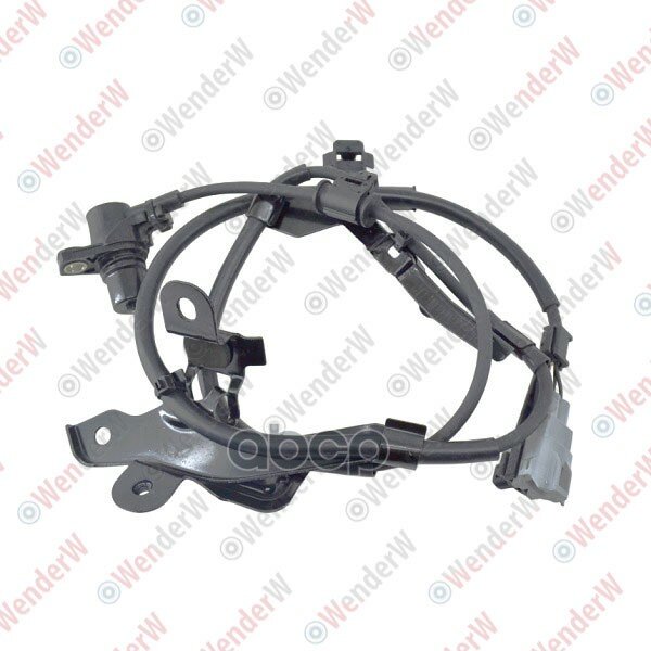 WEAA219 датчик АБС передний левый TOYOTA SEQUOIA (00-08), TUNDRA (00-06) WenderW арт. WEAA219