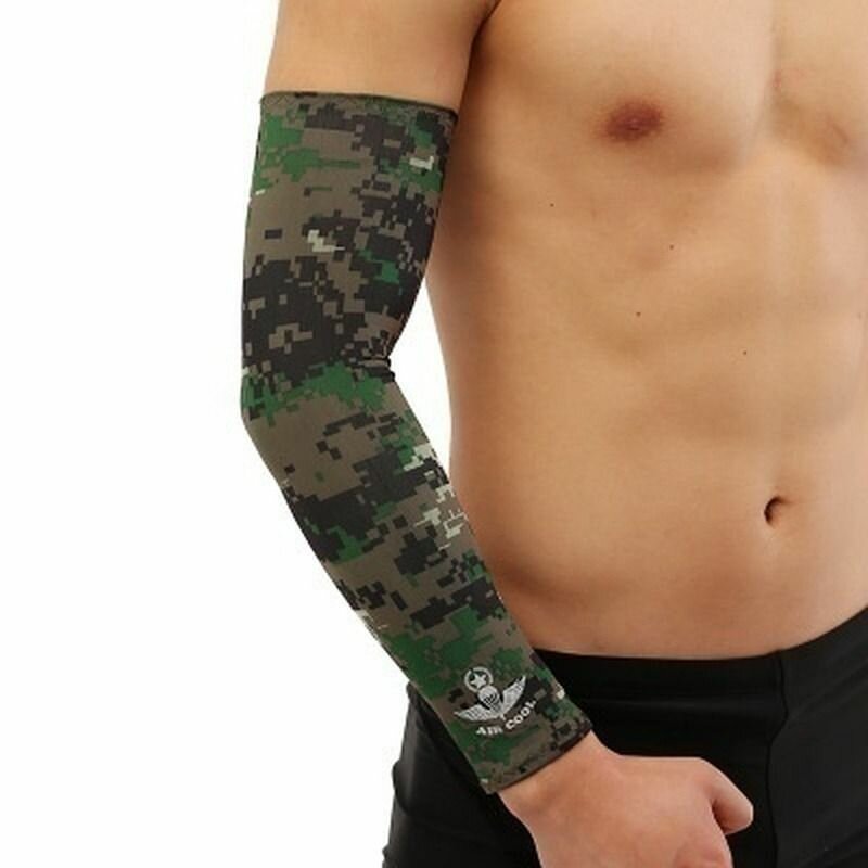 Игровой рукав