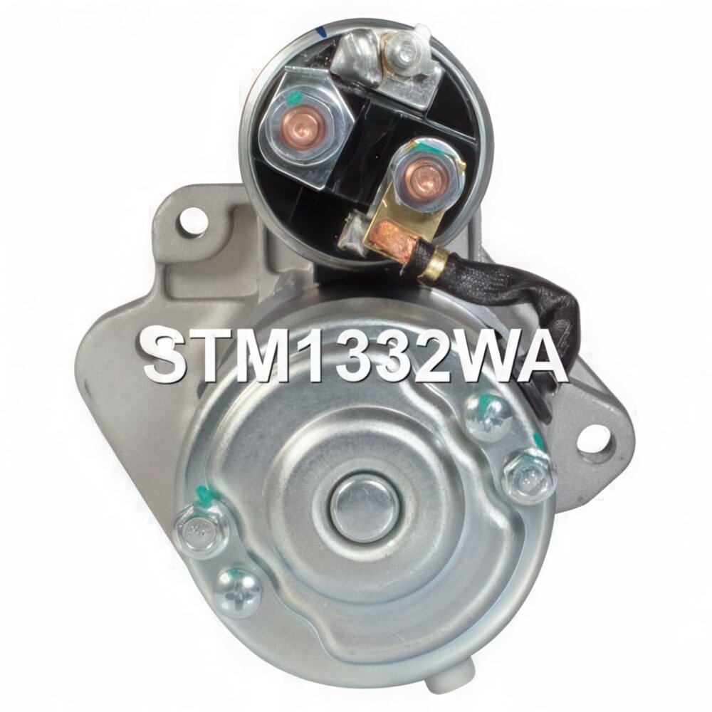 Стартер, для Ниссан Куб, Жук Кубистар, Микра, Ноут, 200, Кашкай, Тиида Рено Каптур, Клио, Флюенс, Гранд Кангу 2110 Сценик, Экспресс Лагуна Латитьюд Логан Меган Модус Твинго Мерседес Китан 108 2111