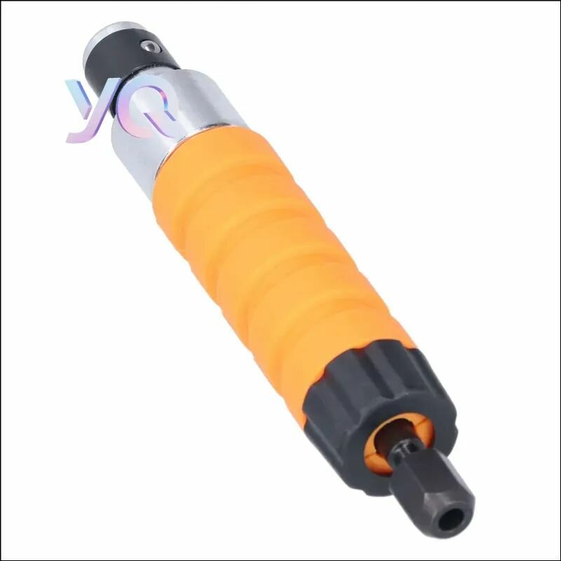 Электрическая стамеска для резьбы по дереву с 5 ножами и защитным кожухом