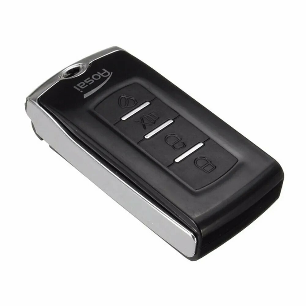 От 0,05 г до 200 г Электронные весы в форме автомобильного ключа, высокоточные мини-весы, портативные электронные весы