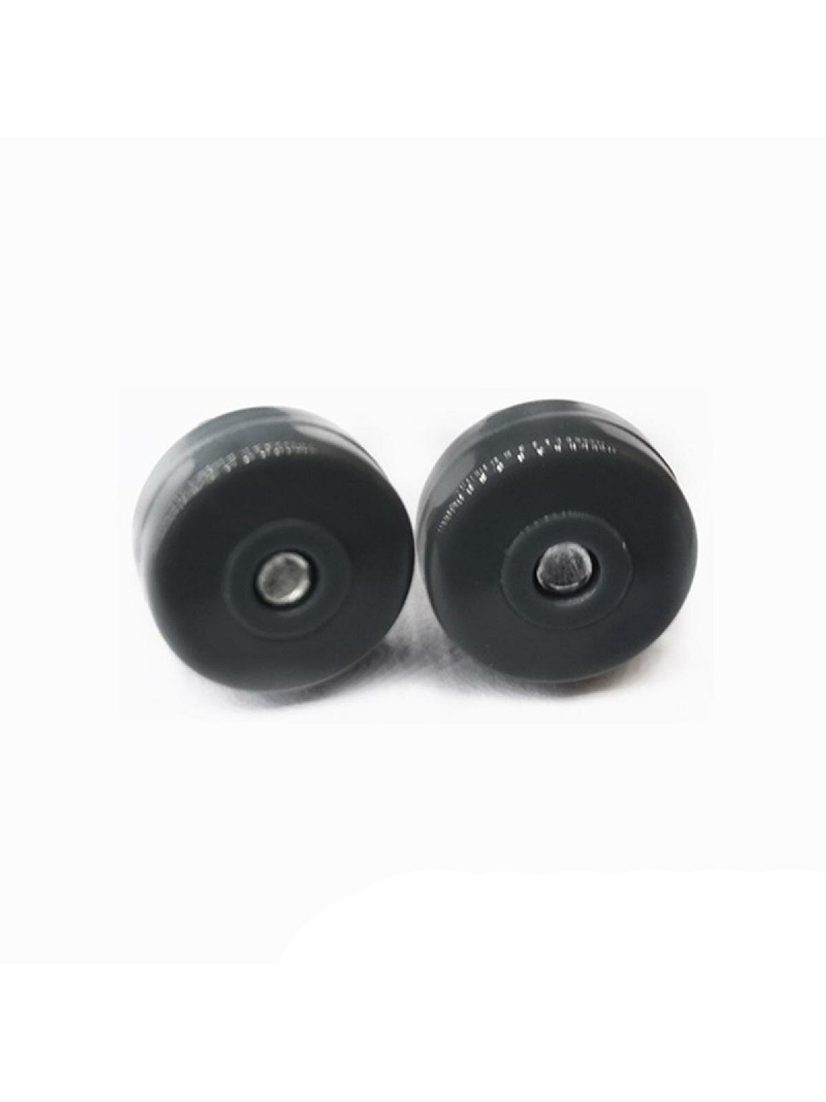 Маленькие колесики для щетки для пола NV350 NV500 NV501