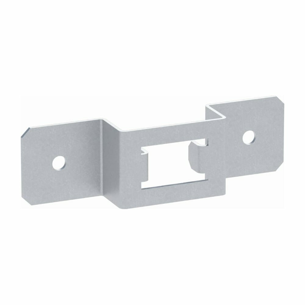 Кабельная скоба EKF К1157