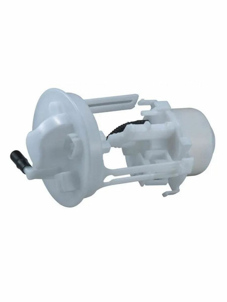 Фильтр топливный JS Asakashi FS2503 для а/м MAZDA 6 / Мазда