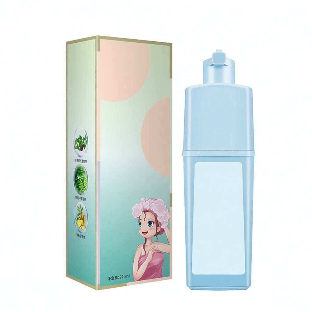 Крем для окрашивания волос пена 230мл, натуральное черное, кофе, каштановый коричневый, темное вино, каштан, шоколад, темный кофе, для волос, без повреждения волос, для дома и салонов красоты, 1 шт, размер упаковки 23*8.5*6.2см, вес упаковки 230г