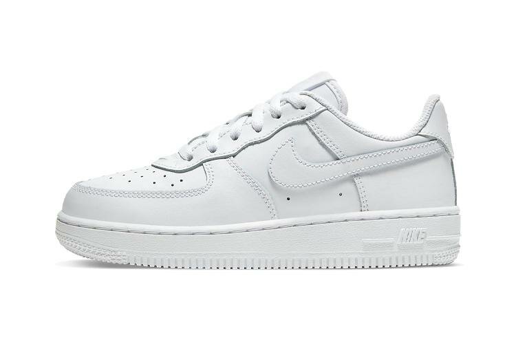 Кроссовки Air Force 1 Low
