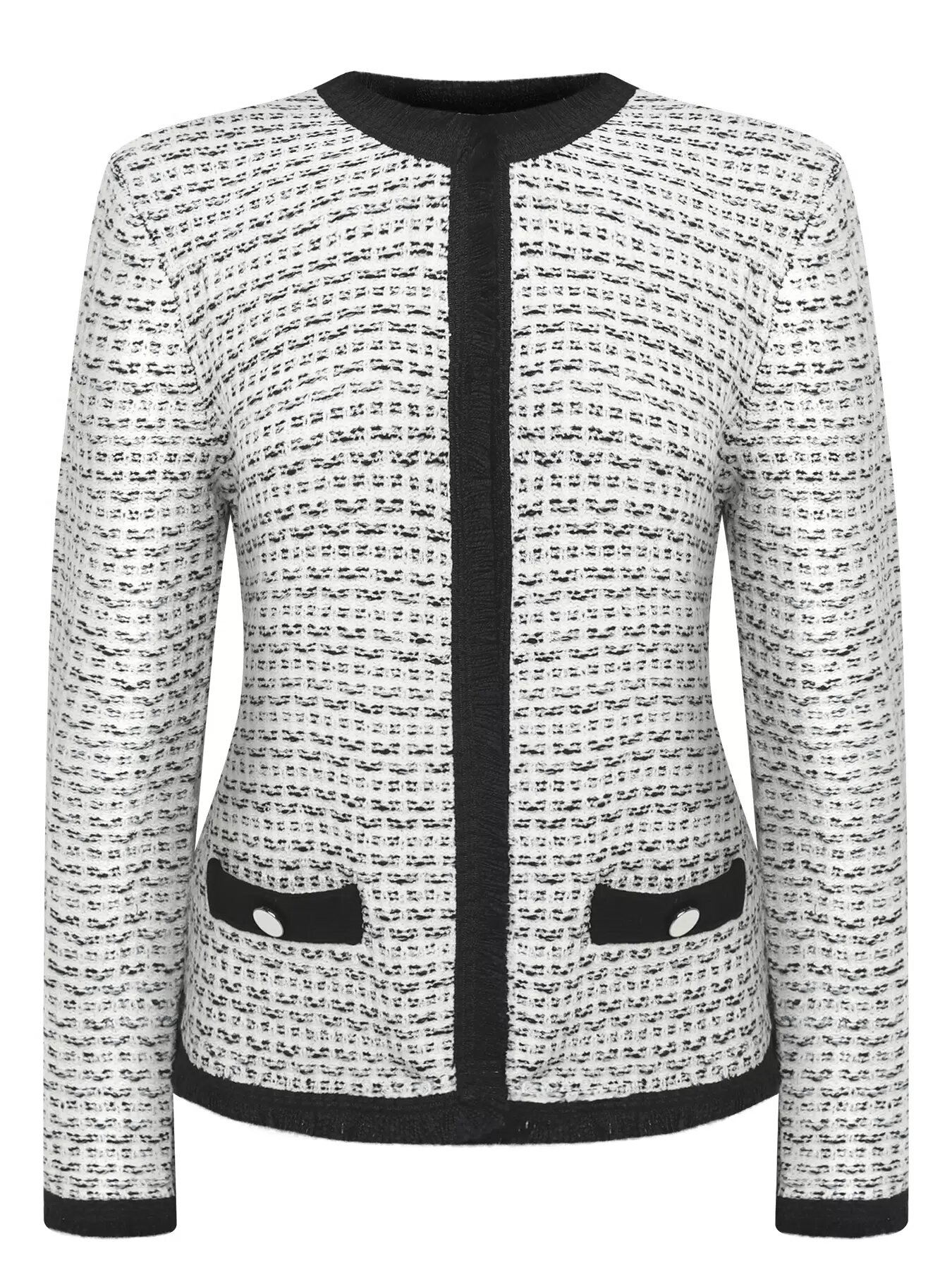 Кардиган Betty & Co