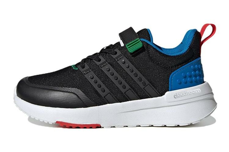 Кроссовки LEGO X Racer TR21 J