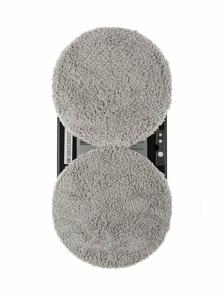 Робот для мойки окон Windy W150-55cb75f67df1, белый