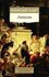 Книга "Анналы"