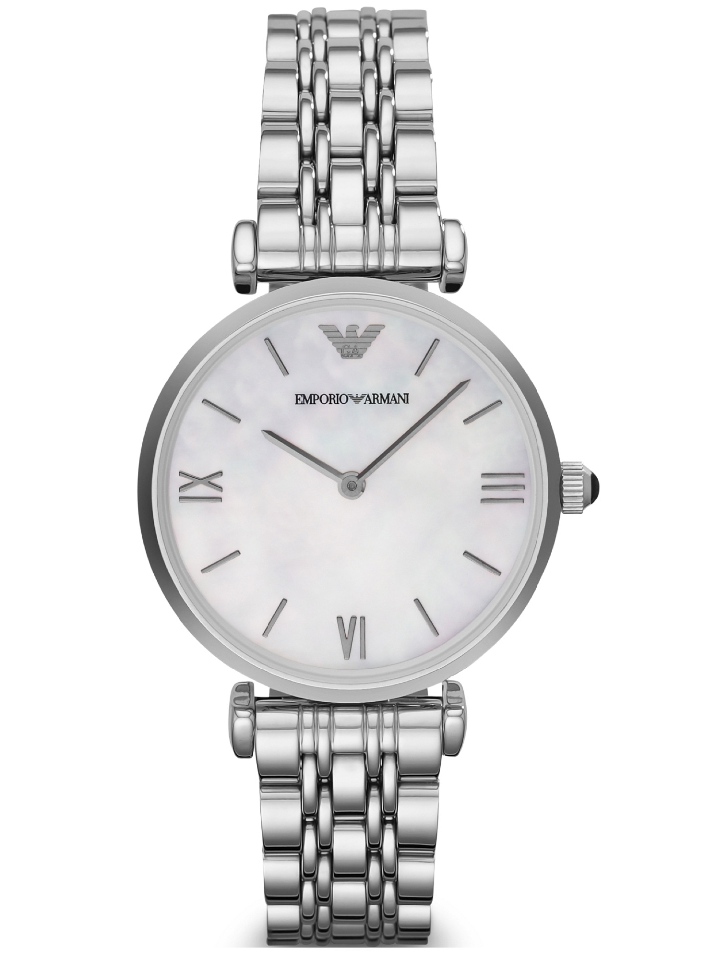 Наручные часы Gianni T-Bar