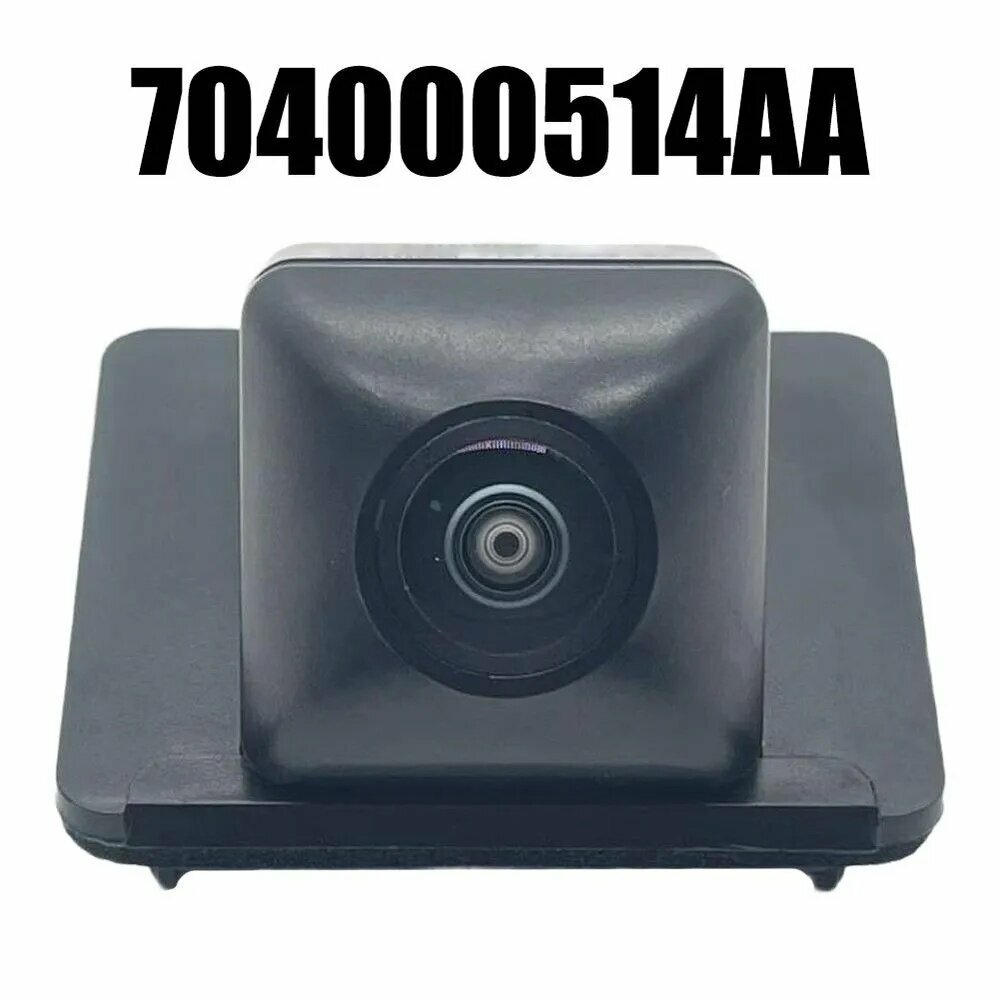 704000514AA для Chery OMODA 5, задняя панорамная камера 360 градусов для помощи при движении задним ходом