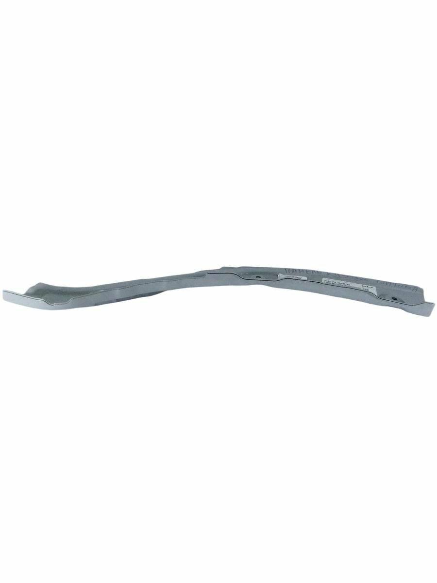 Кронштейн колесной арки Kia Optima (железо) 64573D4000