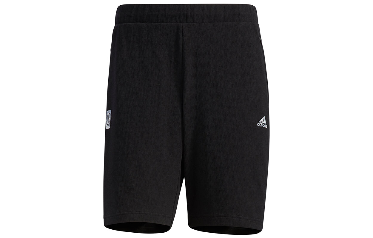 Шорты Adidas 2499811