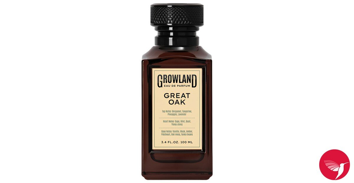 Парфюмерная вода Dilis growland GREAT OAK 100ml (аромат Eternity) для мужчин