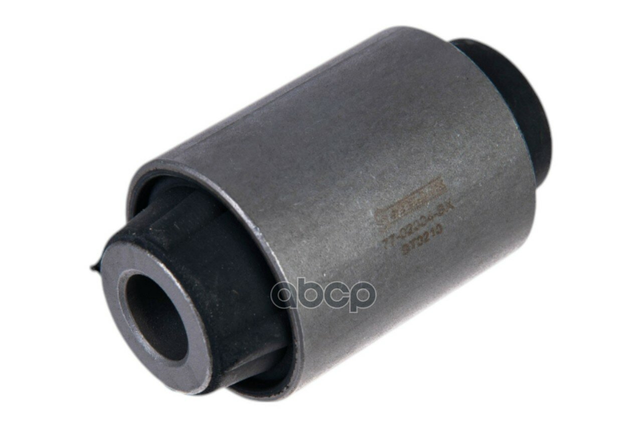 Сайлентблок заднего поперечного рычага Stellox арт. 77-02004-SX