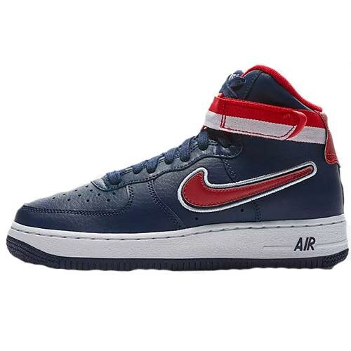 Кроссовки Air Force 1 '07 High LV8 Sport