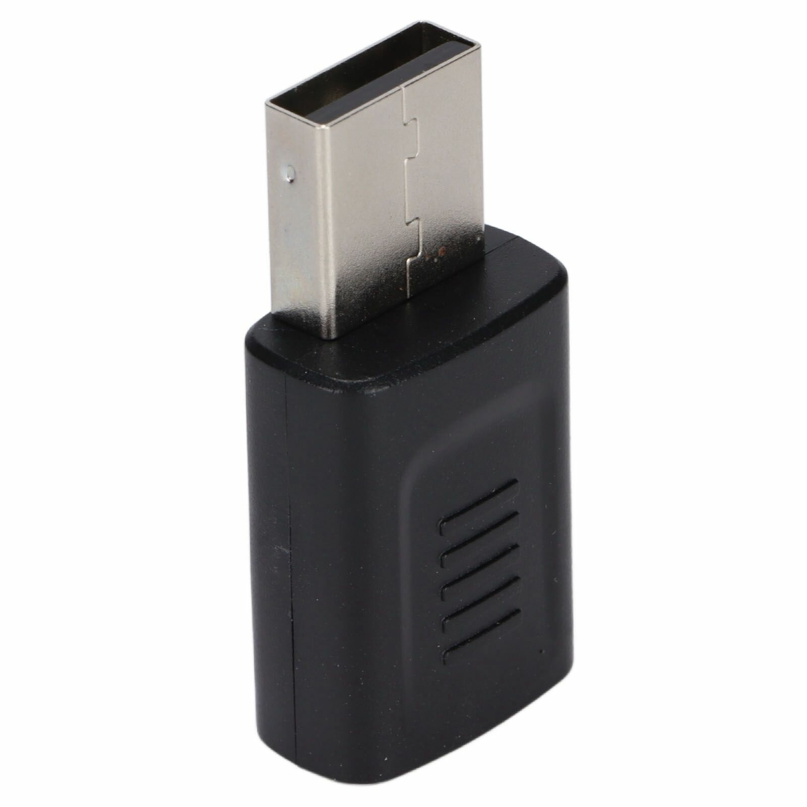 4-в-1 USB Bluetooth 5.0 передатчик-приёмник для авто и дома