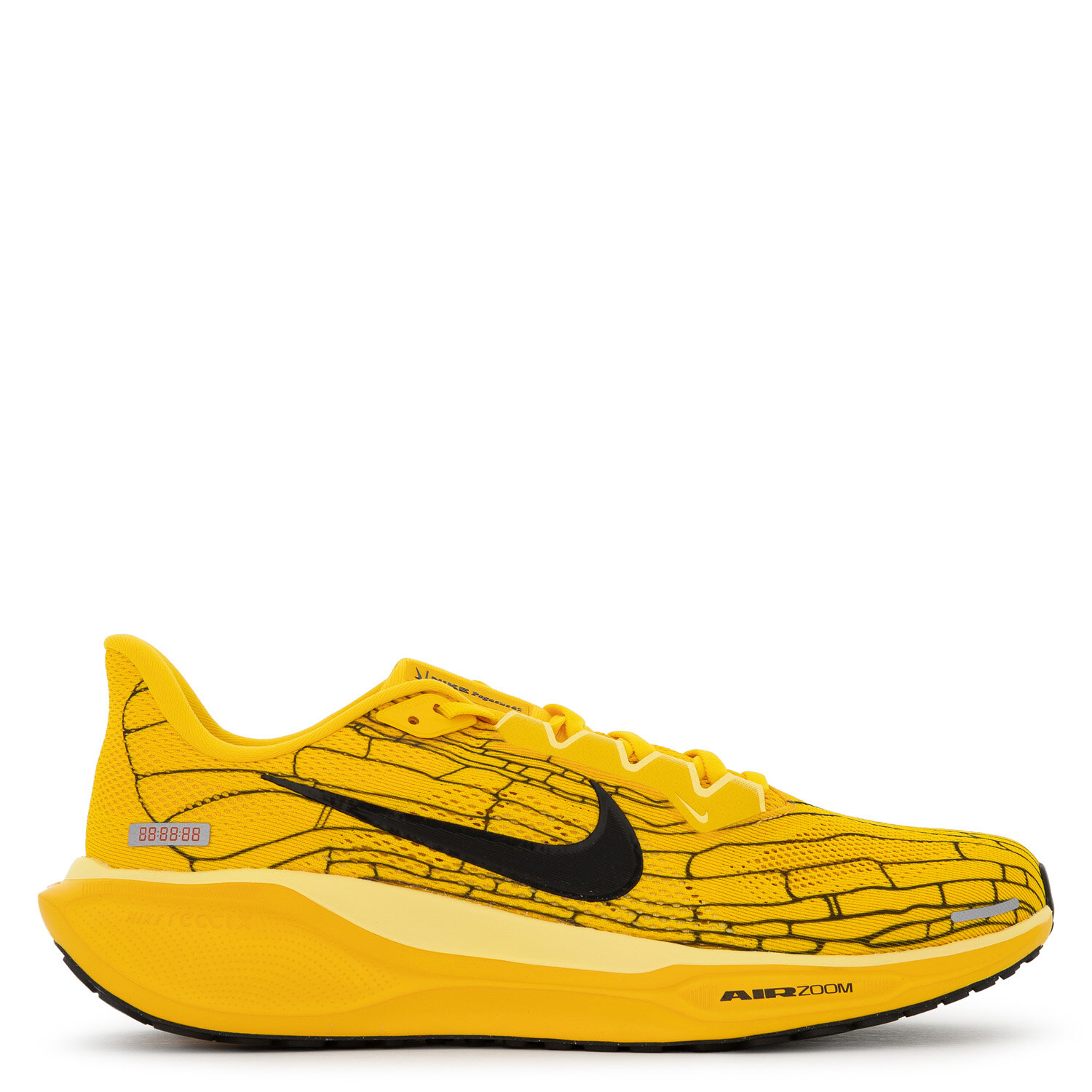 Кроссовки nike pegasus 41