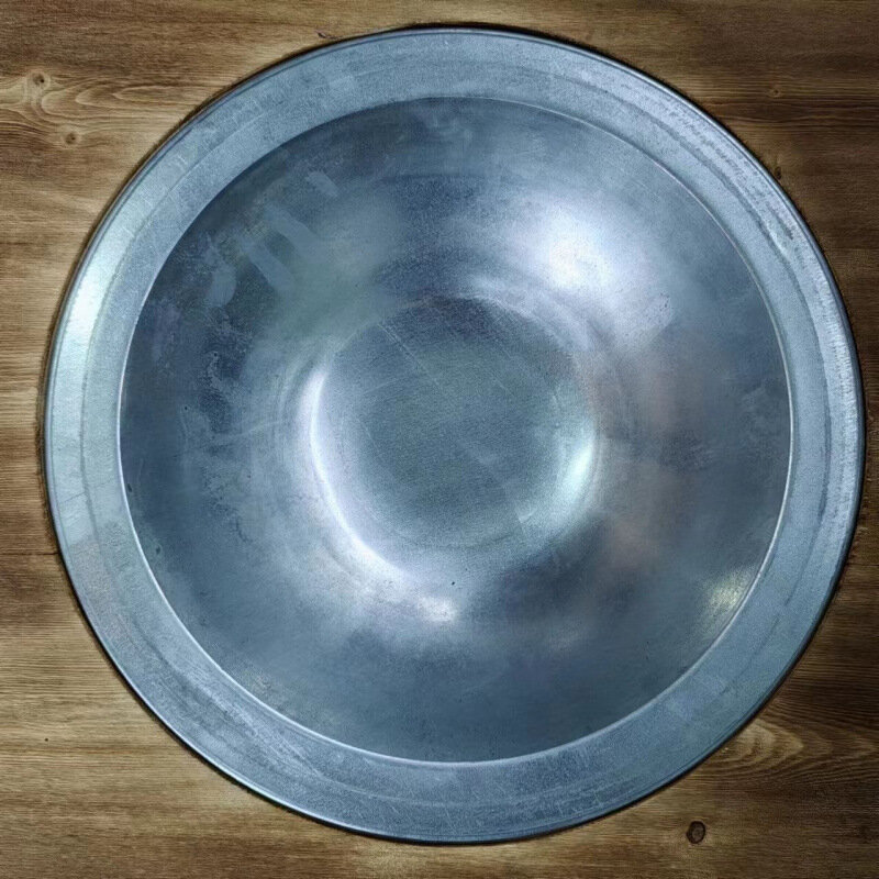 Очаг для заваривания чая у камина, бытовой уличный деревенский угольный очаг, гриль для барбекю, угольная печь для обогрева зимой.