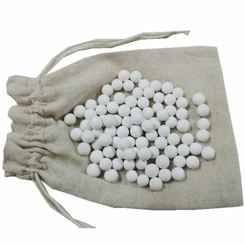 Пекарский камень, 1 шт