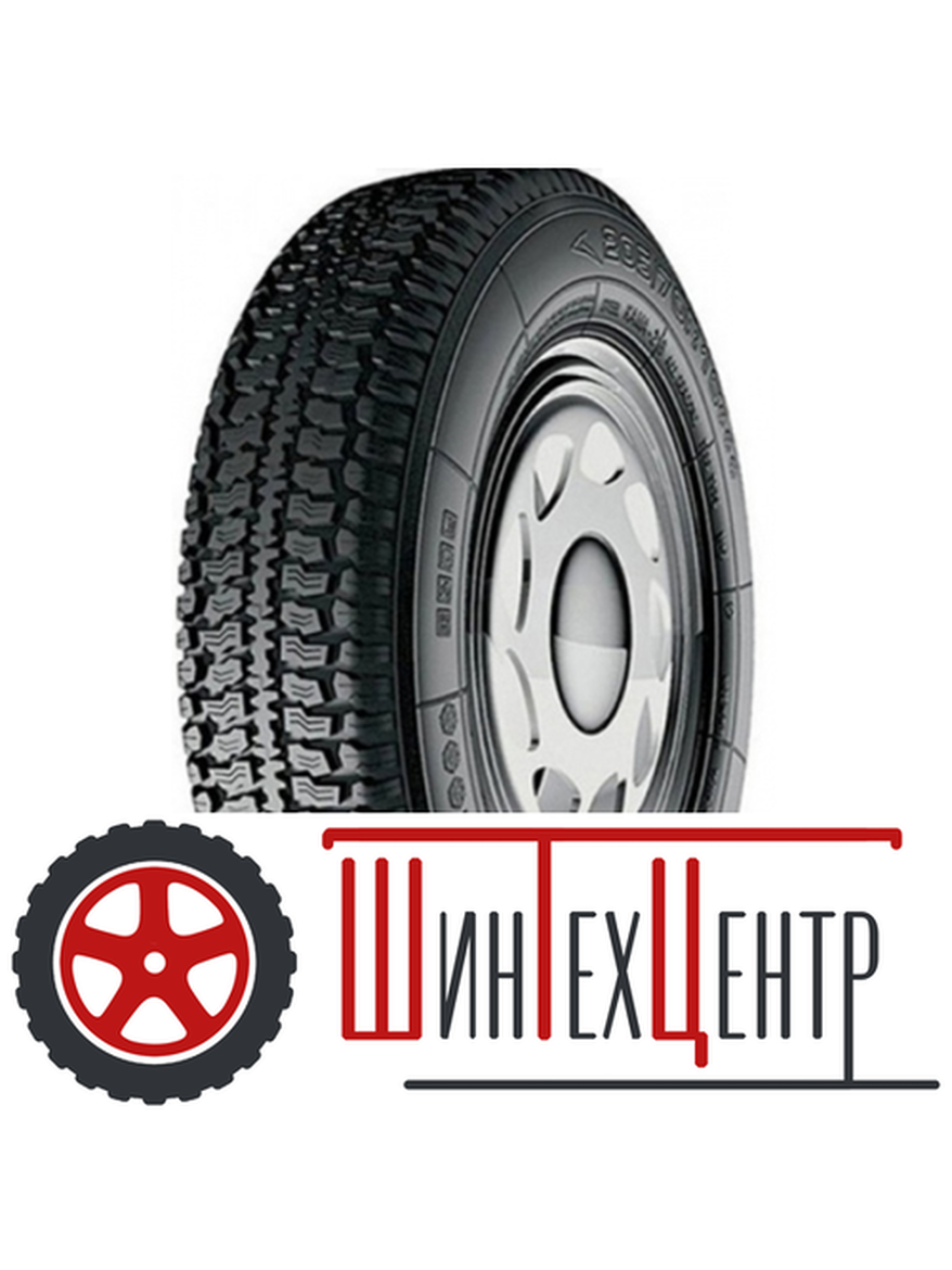 Шина 205/70R16 Нкшз Flame 91 Q Всесезонная для автомобилей любых видов