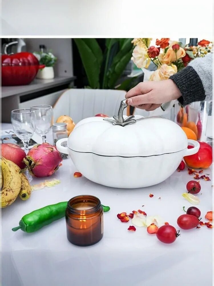 Кокотница, 1 шт