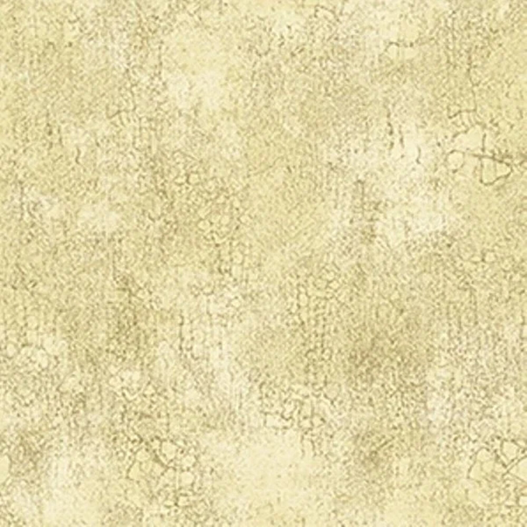Обои Aura Classical Elements H2941402; 0,53x10,05 м. , флизелин , желтый, золотистый, оранжевый