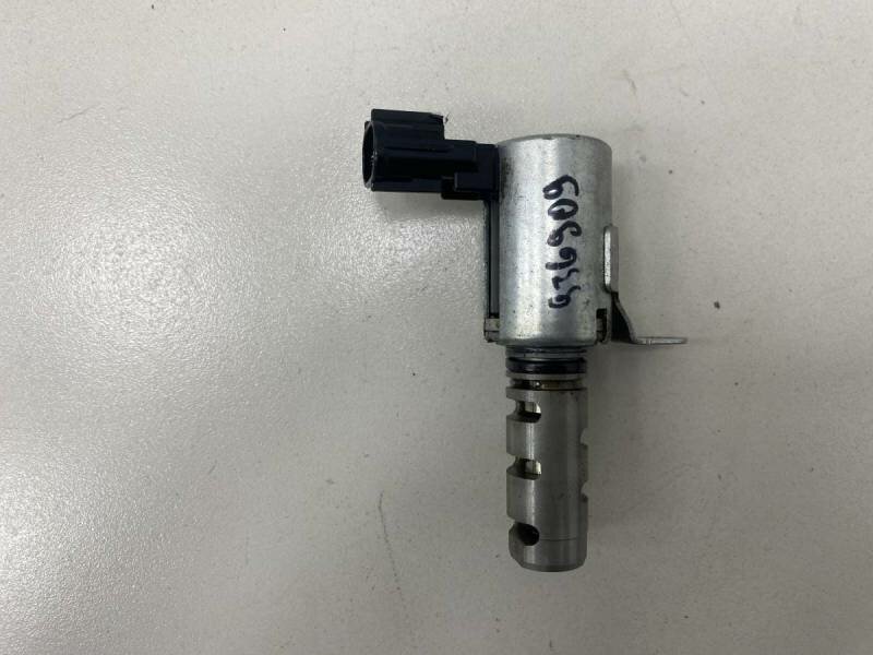 Клапан электромагн. изменения фаз ГРМ Subaru Forester S12 2008-2012 кат.номер: 10921AA040