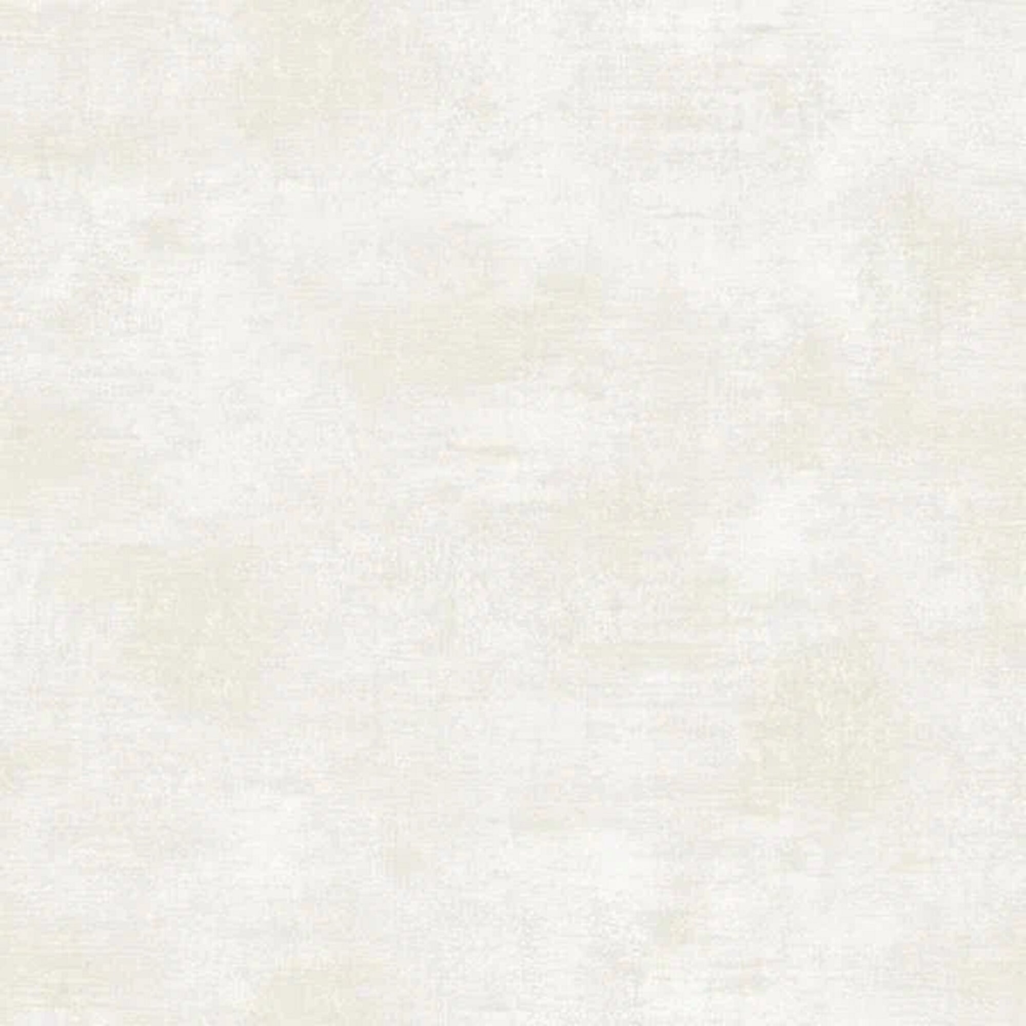 Обои Aura Forever Young H2911603; 0,53x10,05 м. , флизелин , серый