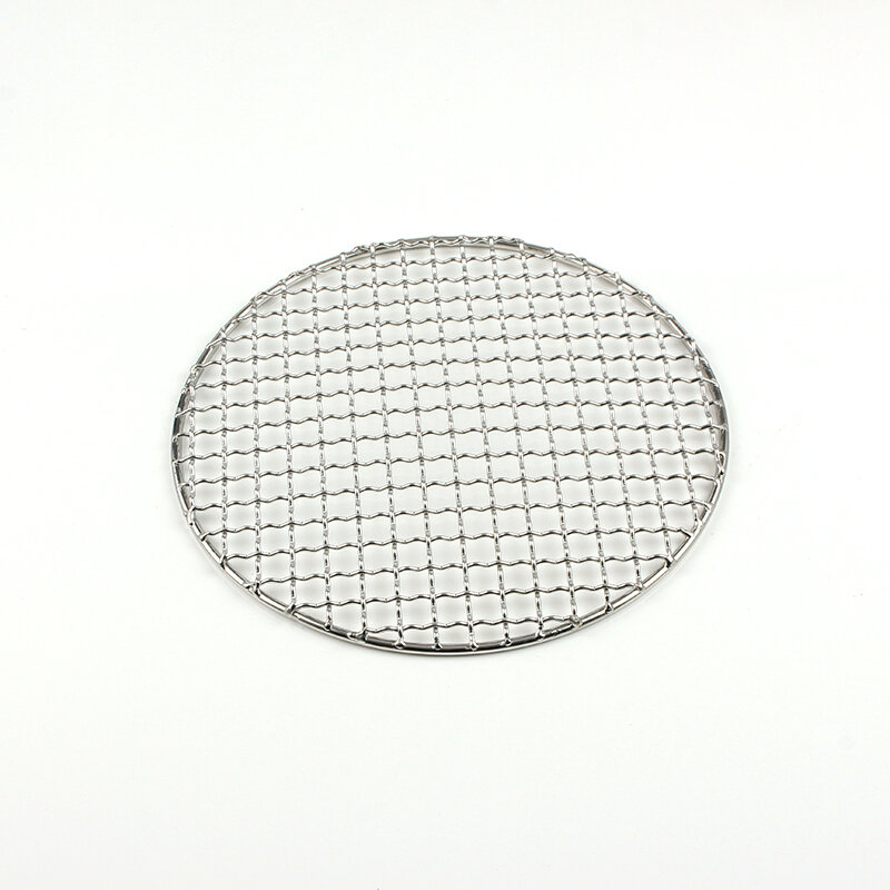 Чугунная угольная печь, чугунный угольный гриль, чугунный угольный барбекю-гриль, утолщенная плита для хот-пота, угольная печь, угольный гриль.