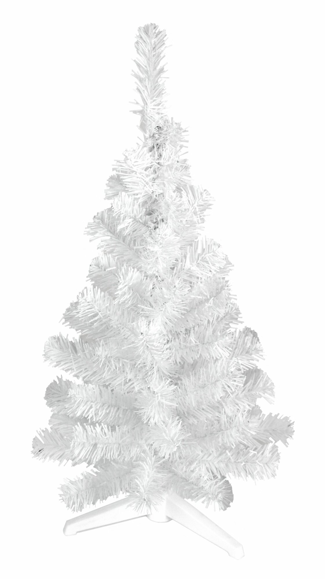 Ель MOROZCO Скандинавская белая 0,5 м