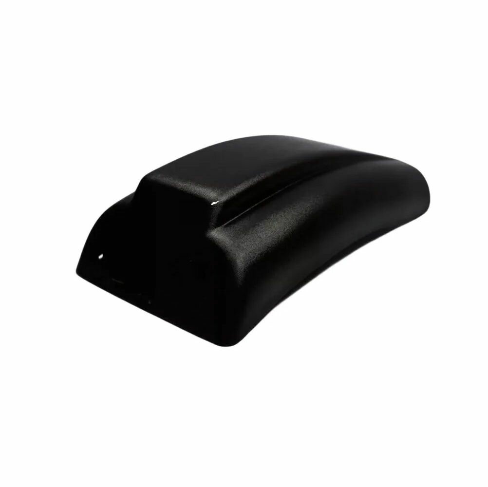 Брызговик для ВИС-2345,2346,2347,2349 задн. пластик (Усил.)