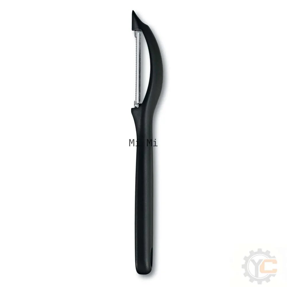 Фрукто-овощечистка