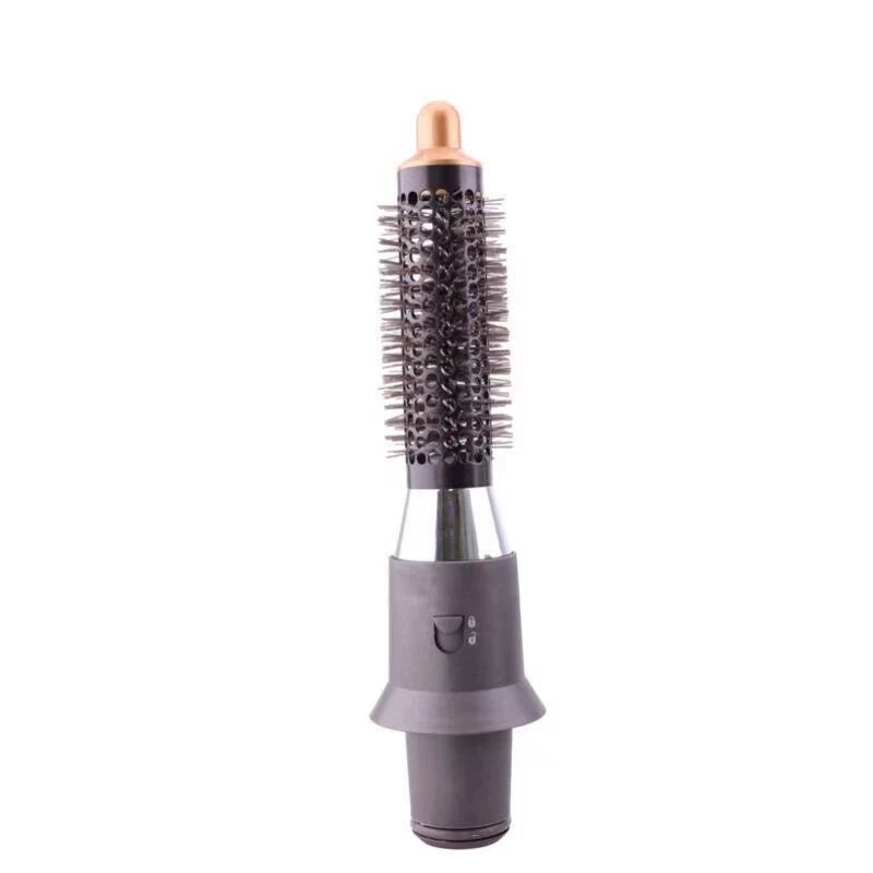 Подходит для фена Dyson, стайлеров HS08, плойок HS01, HS05, круглых насадок-расчесок, инструментов для укладки волос.