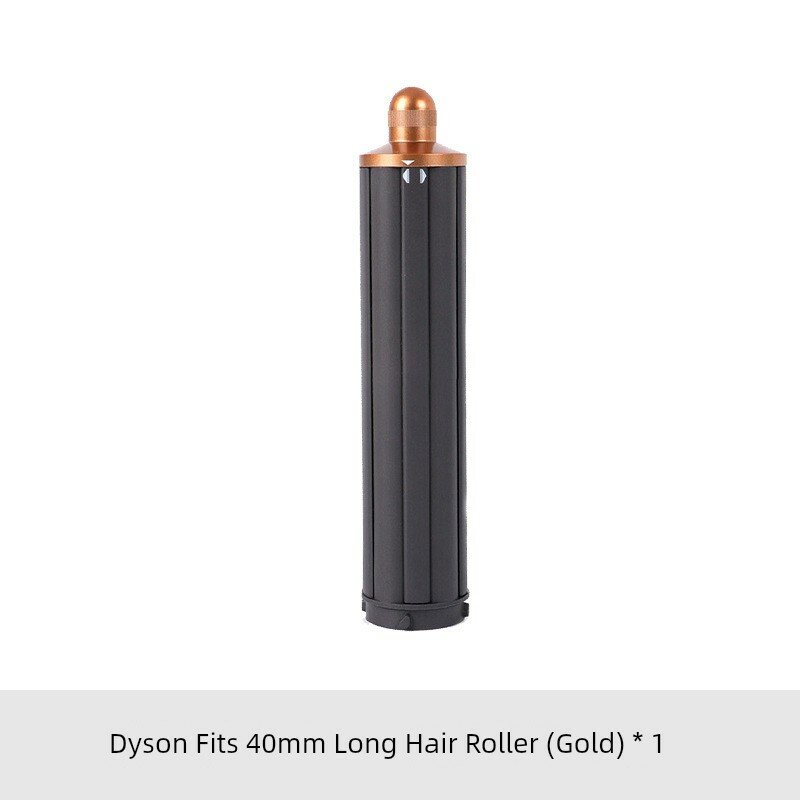 Подходит для фена Dyson, стайлеров HS08, плойок HS01, HS05, круглых насадок-расчесок, инструментов для укладки волос.