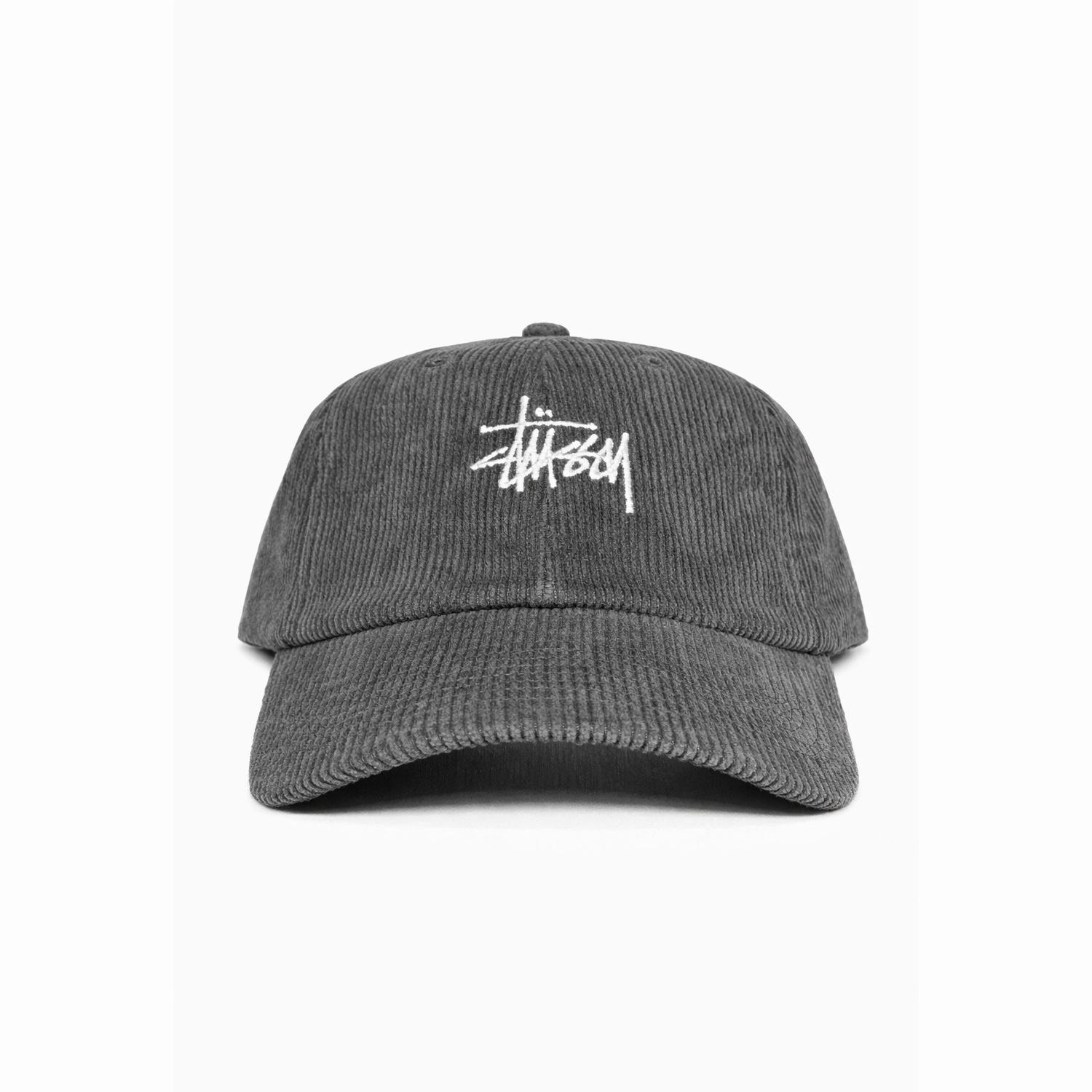 Кепка для мужчин и женщин