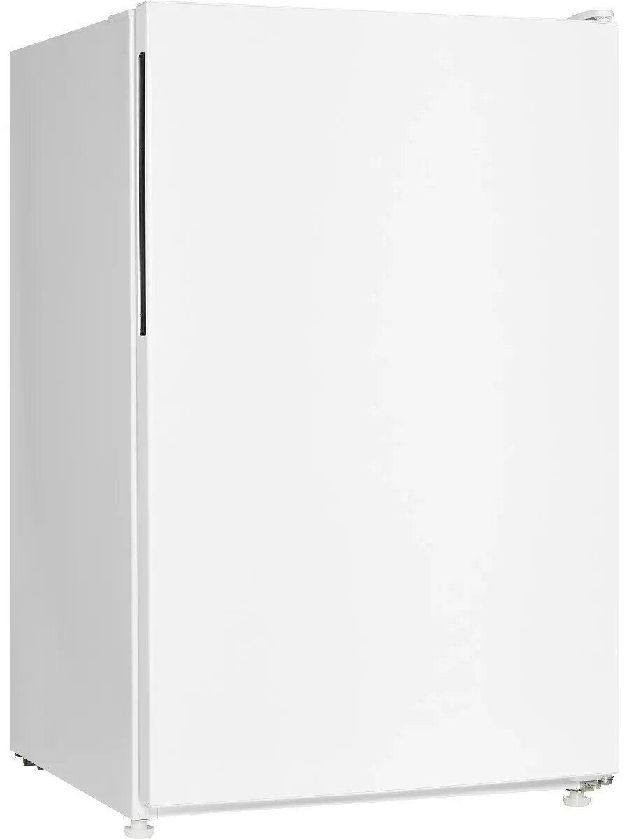 Морозильная камера Nord DF 260NF WAP