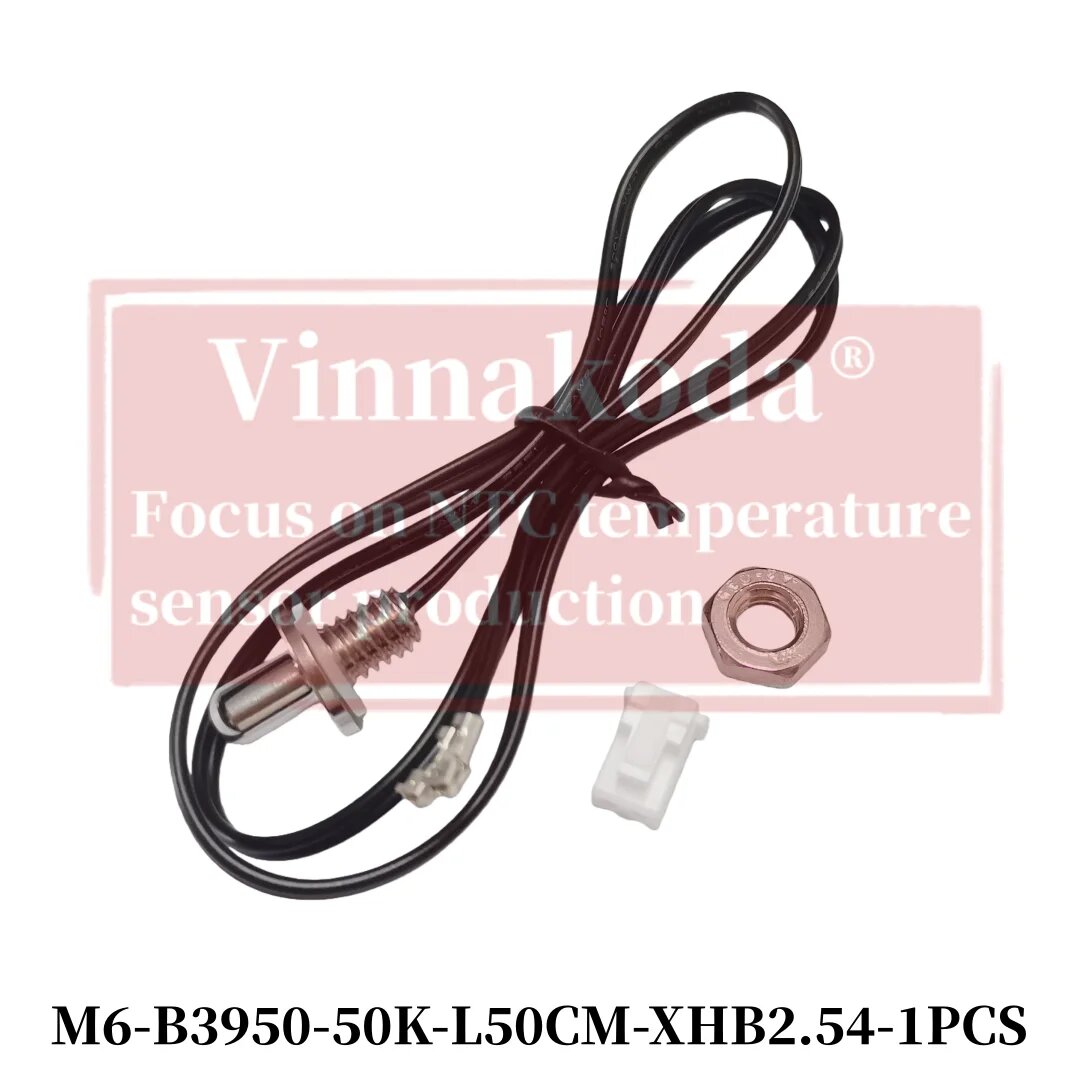 Термодатчик Vinnakoda B3950