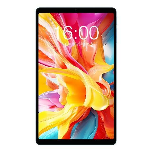Планшет Teclast T50Mini