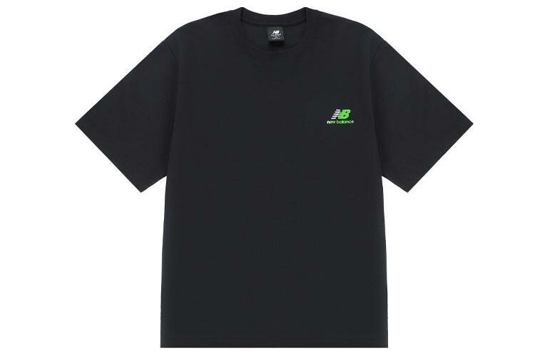 Футболка спортивная Nice Rice