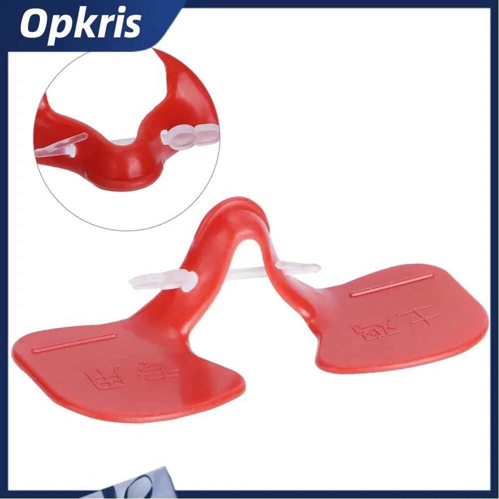 Очки для куриных глаз