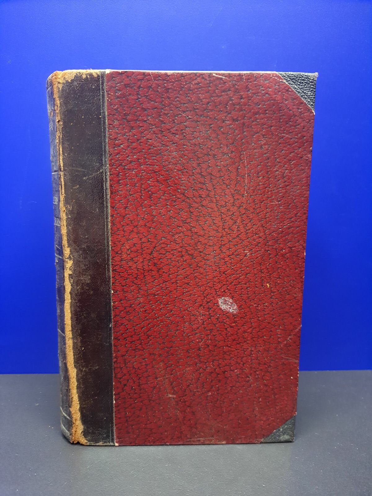 MMOIRES DES AUTRES. La Comtesse DASH. Франция, Париж. Антикварная книга. 1900-1910 годы.