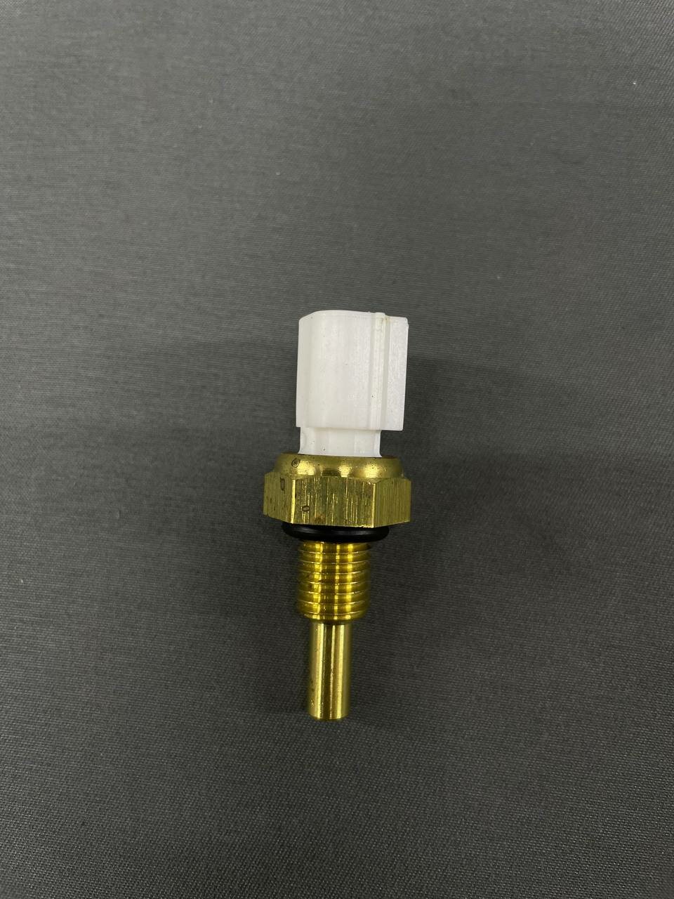 Датчик температуры охлаждающей жидкости Honda 37870-RZA-007