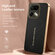 Чехол для Realme 16 Pro
