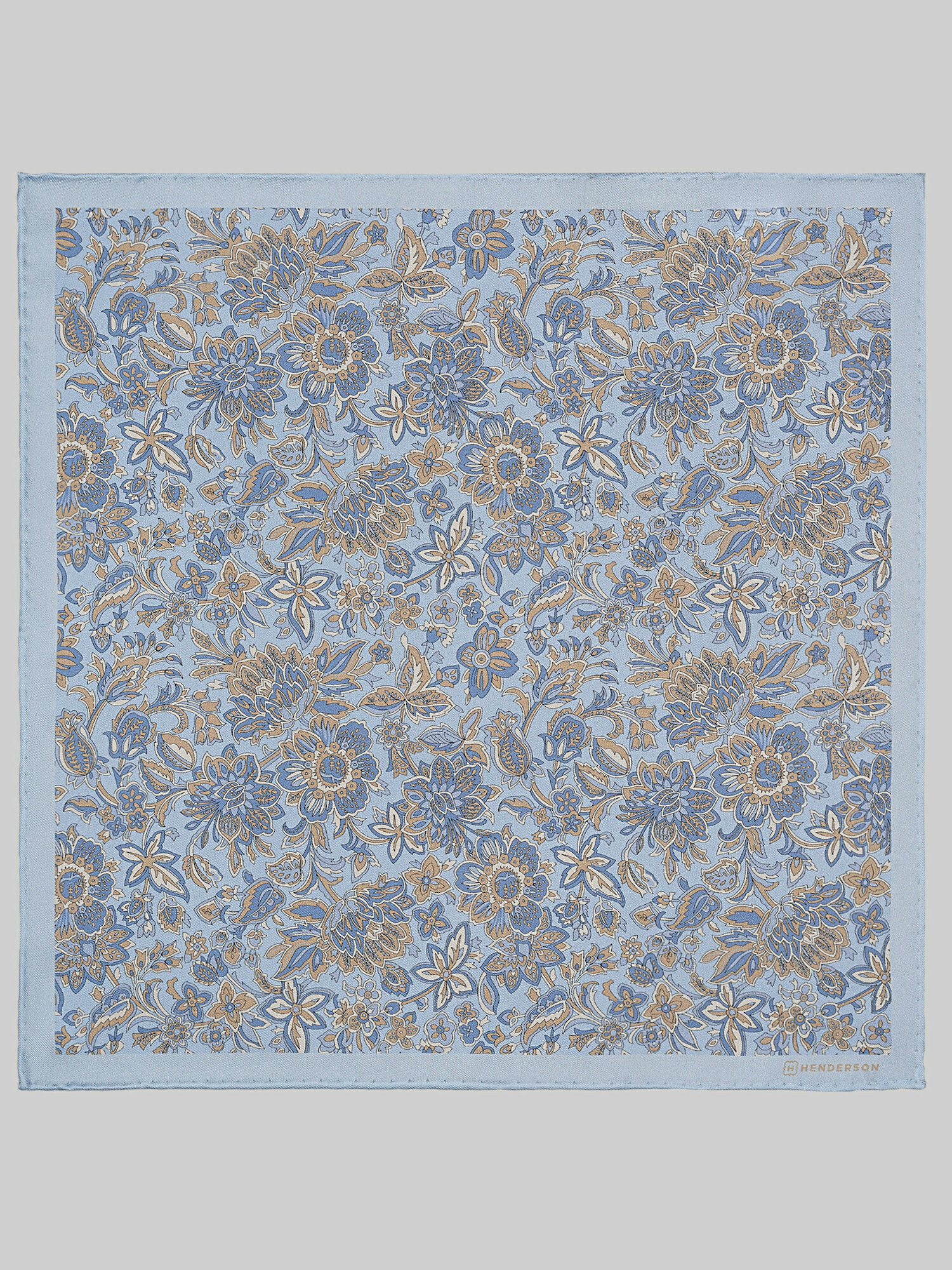 Нагрудный платок